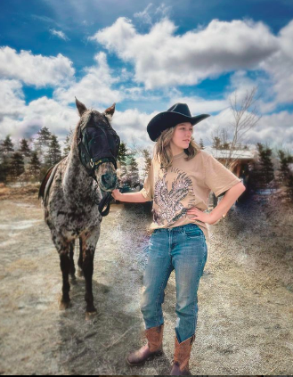 Lester`s Farm Chalet