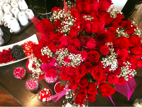 Lester`s Farm Chalet